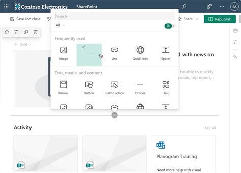 Free Microsoft To Do Web Part For Sharepoint Adenin