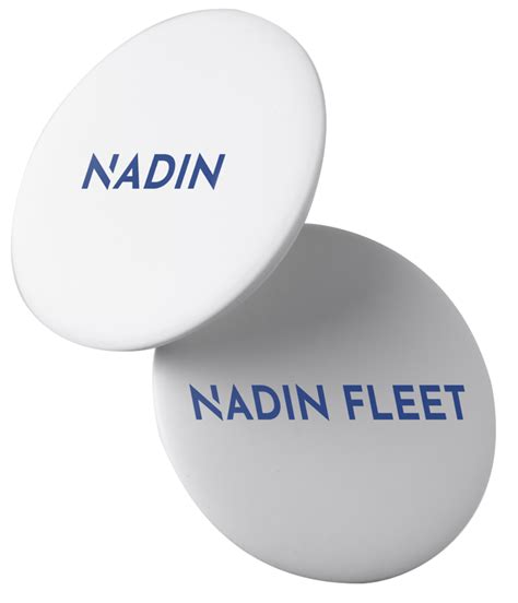 Nadin Group Agencja Marketingowa Cityboard Digital