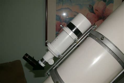 8 F8 Cave Astrola 51 Years Later Classic Telescopes Cloudy Nights