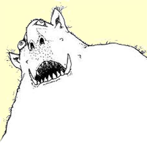 Ugly Blank Template Imgflip