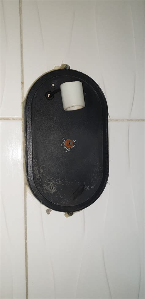 대전전기누전수리 고장보수공사 서구 갈마동 사우나 누전수리 다녀왔습니다 전등접지 콘센트누전차단기 네이버 블로그