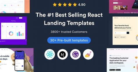 Superprops Gatsby React Gatsby Js Landing Page Landing Page Templates Superprops Gatsby React Gatsby Js Landing Page Landing Page Templates