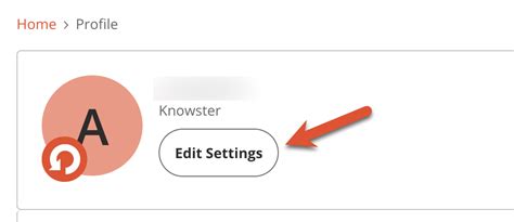 knowbe4 community guide knowbe4 knowledge base