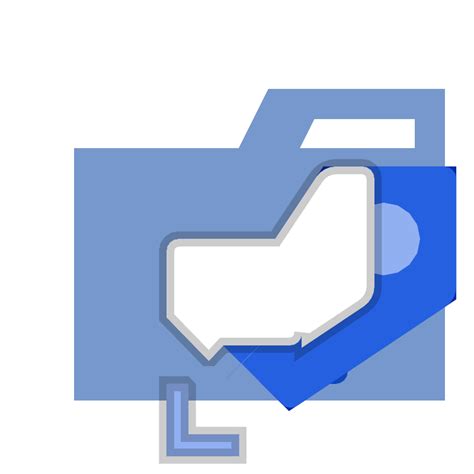 Azure Svg Vectors And Icons Svg Repo Azure Svg Vectors And Icons Svg Repo