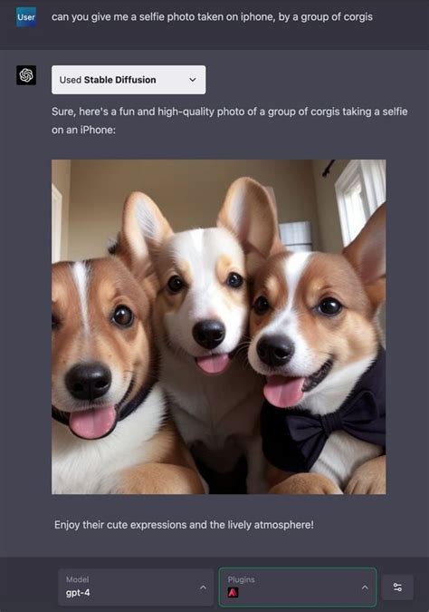 Reverse Engineering Chatgpt Plugins Rchatgpt