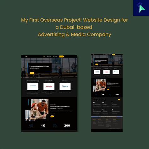 Websitedesign Websitedevelopment Websitedesignservices Dhanashree