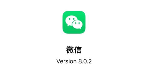 苹果ios，shadowrocket进阶，基于小火箭自定义规则，配置微信淘宝的直连规则，微信规则 2022 12 04 Dasmz