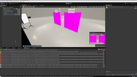Best Tool Asset Store Award Amplify Shader Editor Node Based Shader