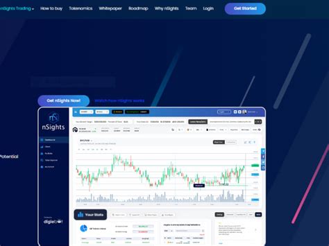 A Blockchain Developer Crypto Token Nft Dapp Defi Trading