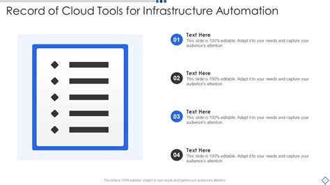 Automation Record Ppt Powerpoint Presentation Complete With Slides