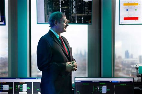 Mohammad Shahidehpour Named As Highly Cited Researcher In Engineering Illinois Institute Of