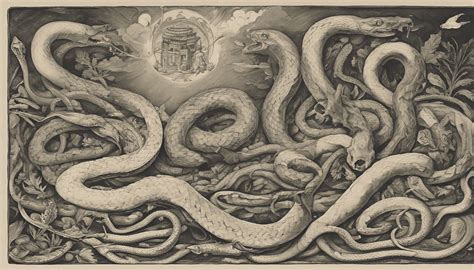 Pythonの型エイリアスtype Aliasで複雑な型をシンプルに扱う Kdev