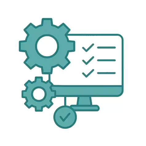 Netx Bms Platform Netxautomation