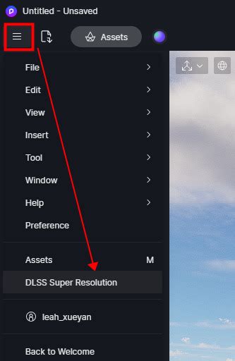 help on error get help d5 render forum