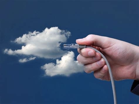 Cloud Computing Beware Of Hidden Costs