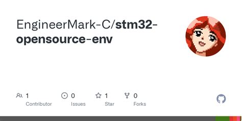 Stm32 Opensource Envstm32f103svd At Main · Engineermark Cstm32