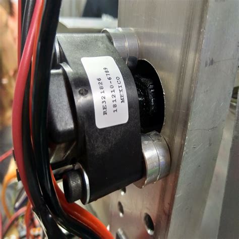Frc John Deere Encoder To Hex Shaft Adapter By Bobbysq Download Free Frc John Deere Encoder To Hex Shaft Adapter By Bobbysq Download Free