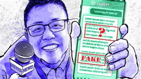 Llms Like Chatgpt Can Perform Data Analysis At A Fraction Of The Human Cost With Comparable