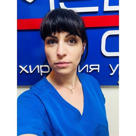 Кметът на Пловдив с поздравителен адрес до д р Веселина Кабакчиева от МБАЛ „Медлайн“