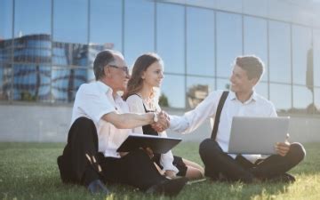 How To Read Cisco 9300 Indicator Lights With Troubleshooting Tips