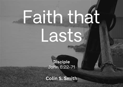 Disciple Open The Bible