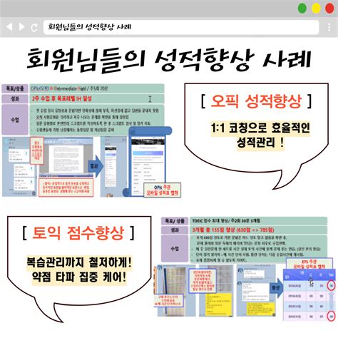 동백역 왕초보 영어회화 시니어영어회화 50대 60대 자기개발 여행회화