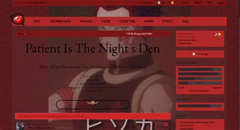 Sheos Free Css Lioden