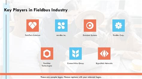 Understanding Fieldbus Technology For Industrial Automation Ppt Powerpoint St Ai Ppt Powerpoint
