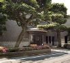 Shangri La Vol 38 MIHO MUSEUM