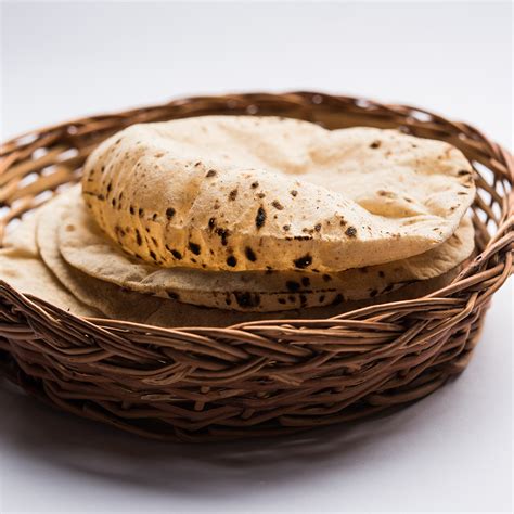 Tawa Roti Rdx Restro Lounge