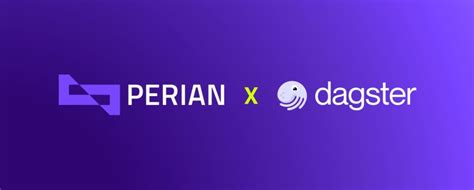 Robin Thi Stoinski On Linkedin Mlops Dagster Perian