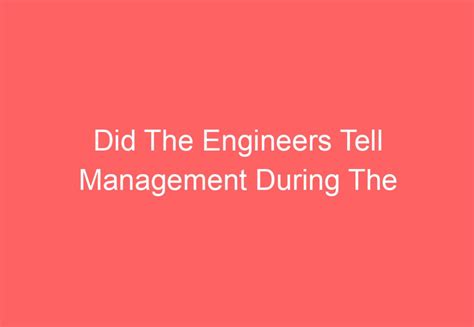 How To Find Volkswagen Engine Code Explained Volkswagenbuddy