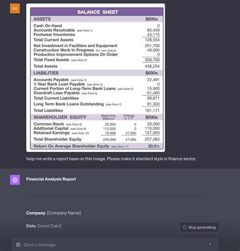 Heres How Large Language Models Are Able To Run Economic Simulations
