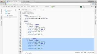 asp net JavaScriptからC 関数を呼び出すには kzen dev