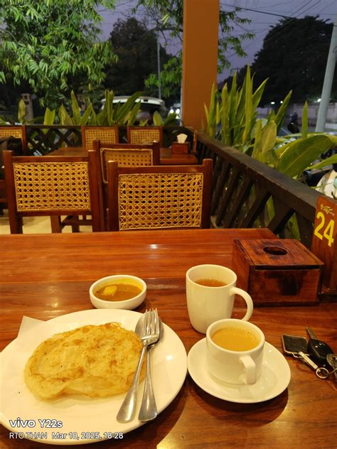 Than အထီးကျန် တီးဆိုင် သန်းကြွယ်၊ သိပ္ပံ X ၆၃ သူငယ်ချင်းတွေနဲ့လည်း အရင်လို မတွေ့ကြရတော့