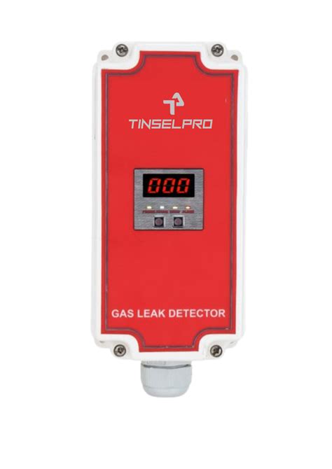 Methane Gas Detector Methane Gas Sensor Latest Price Manufacturers Suppliers