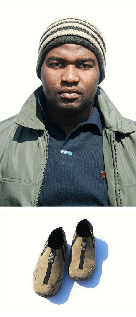 آثار هنری خدیجه نادری آکادمی هنری آیت کارتون