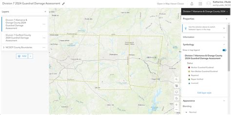 Points Visible On Field Maps Not Agol Esri Community