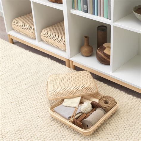 Disguise Your Wi Fi Router With This Clever Tiktok Viral Ikea Hack
