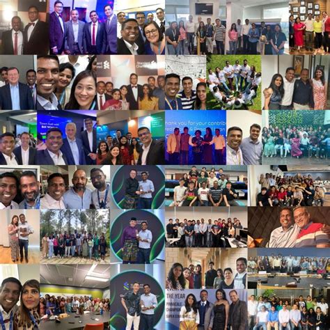 Sikander Ahmed On Linkedin ~8 Years Of My Journey With Standard Chartered Comes To An End This