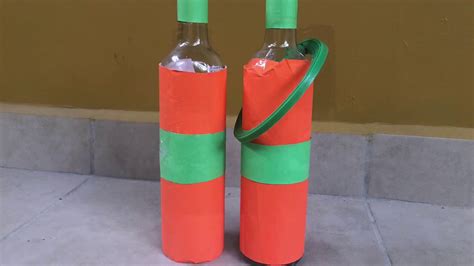 Taller De Implementos Deportivos YouTube