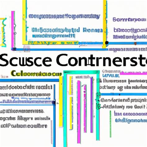 What Makes A Computer Science Concept Fundamental Or Essential The Enlightened Mindset