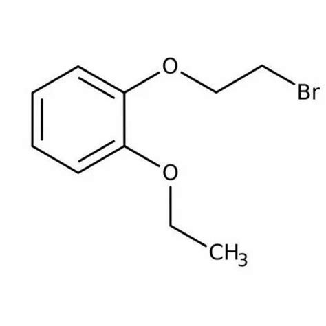 Ethoxy Phenoxy Ethylbromide Chemicals At ₹ 1700kg Ethyl Bromide In