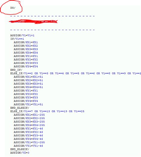 Looping Multiple Parts Pc Dmis For Cmms Pc Dmis Nexus Community Looping Multiple Parts Pc Dmis For Cmms Pc Dmis Nexus Community