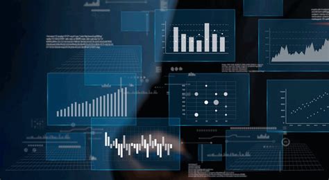 Meii Ais Smart Model The Future Of Business Intelligence