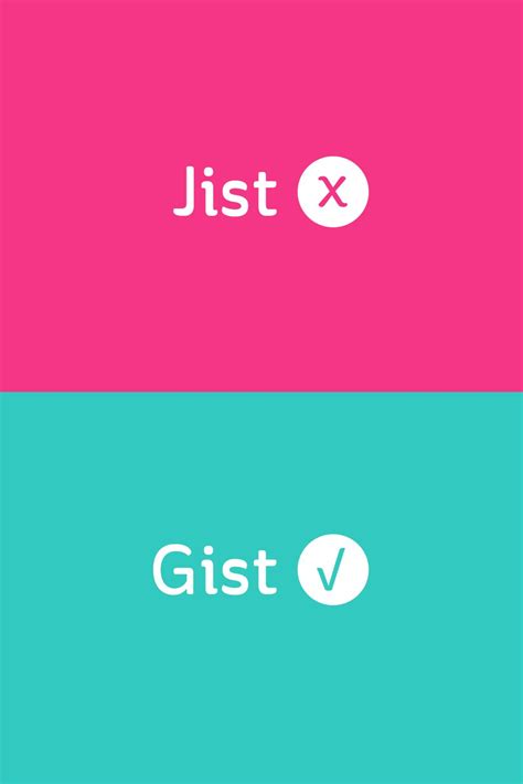 25 Most Commonly Misspelled Words Popular English Misspelling