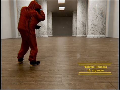 Render Tests Rblender