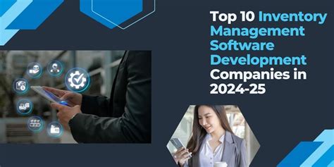 7 Benefits Of Hiring A Top Angularjs Web Development Company By
