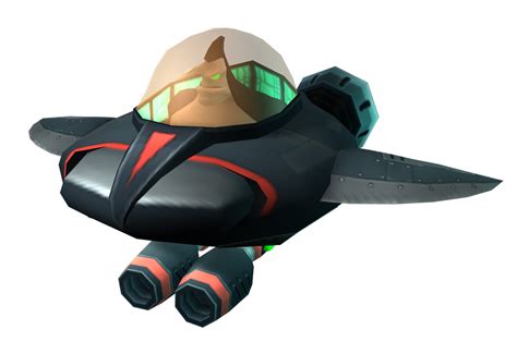 Blarg Saucer Render By Helloyoutube2 On Deviantart