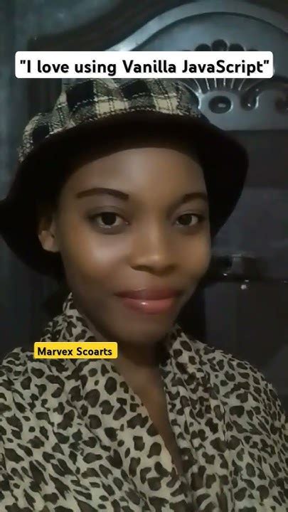 Like Who Doesnt 🤓👨‍💻 Codinglife Javascript Vanillajavascript Funny Memes Programming